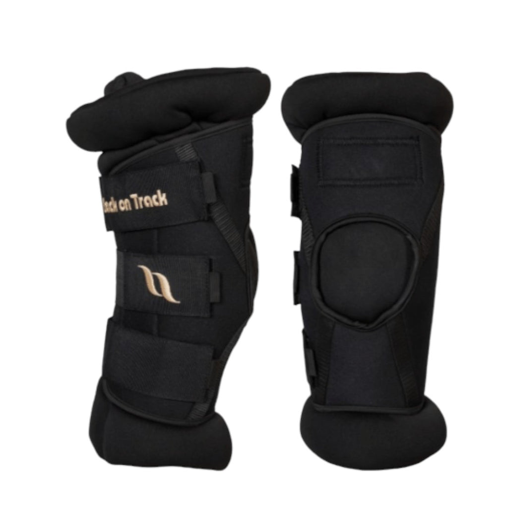 ROYAL HOCK BOOT - BACK ON TRACK – Ranch By Design