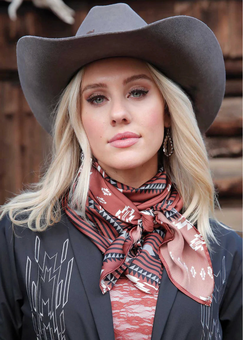 CRUEL RUST WILD RAG – Ranch By Design