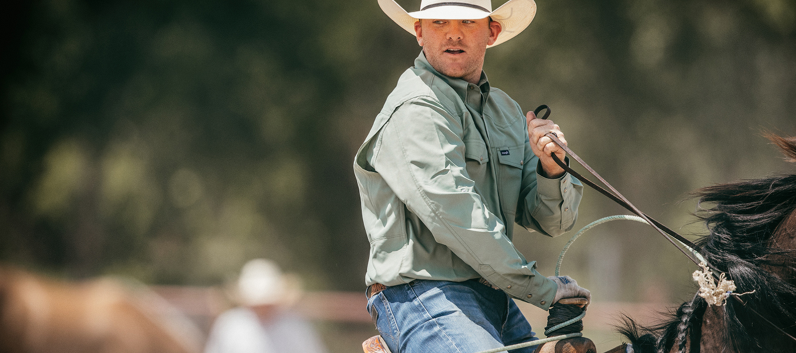 Ranch By Design | Western Wear & Horse Tack | Western Home Decor